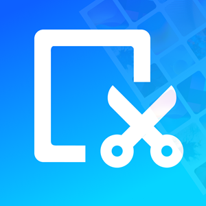 Screenshot: Screen Capture - Free download and install on Windows ...