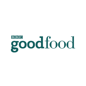 BBC Good Food: aplicación oficial en la Microsoft Store.