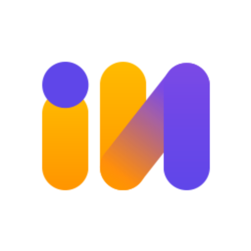 Inateck Origin - Free download and install on Windows | Microsoft Store