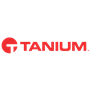 Tanium UK Cloud for Security