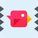 Bird Road Dash Game - Microsoft Edge Addons