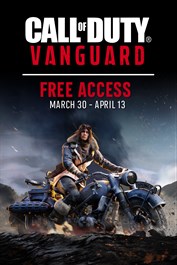 Buy Call of Duty®: Vanguard - Xbox Series X|S | Xbox