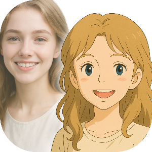 ToonApp : AI Anime Filter - Download and install on Windows | Microsoft ...