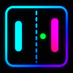 Retro Ping Pong - Baixar e jogar gratuitamente no Windows | Microsoft Store