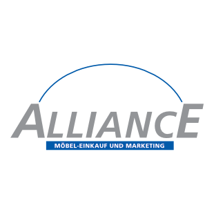 Alliance touch - Free download and install on Windows | Microsoft Store
