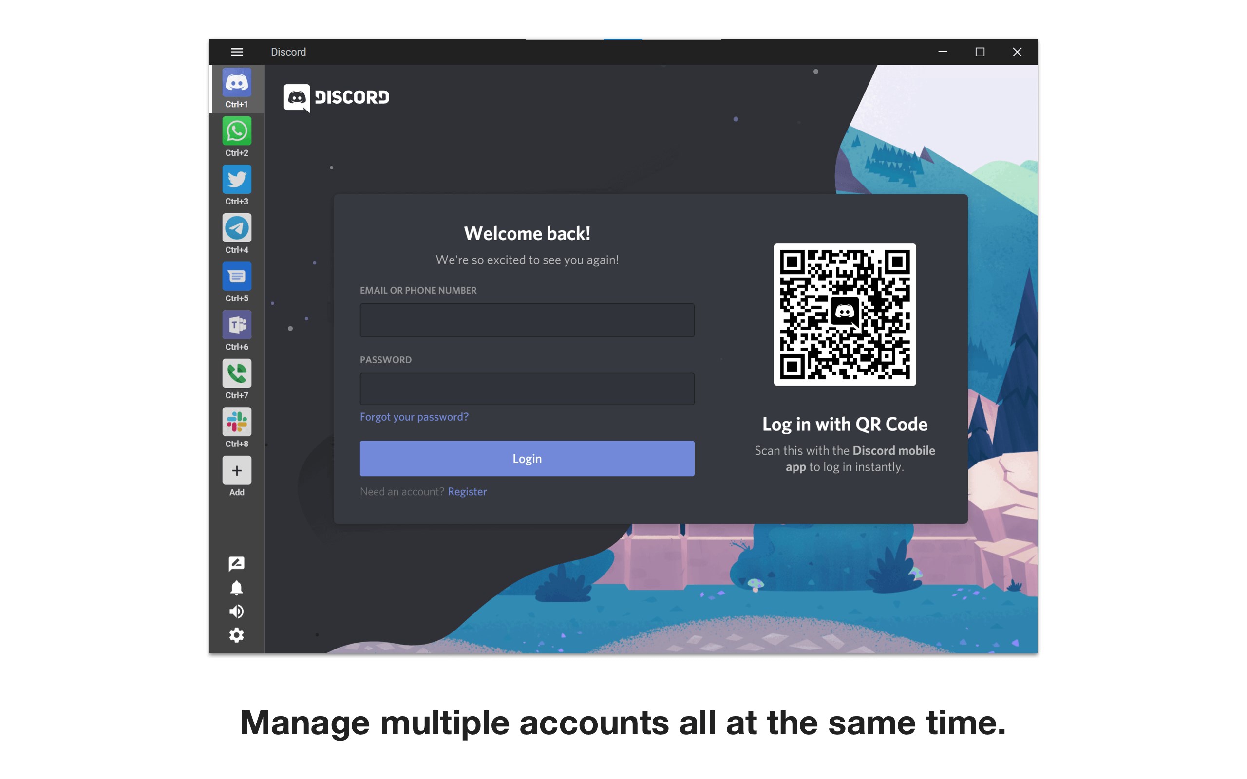 List: My Wishlist (Windows Apps) - (By: m m #435426) (Sort by: Date ...
