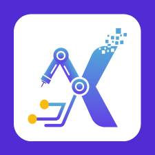 Pro-X4.0 - Free download and install on Windows | Microsoft Store