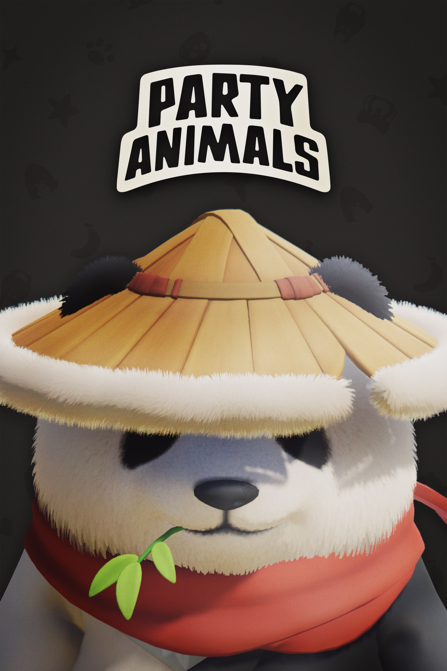 Play Party Animals | Xbox Cloud Gaming (Beta) on Xbox.com