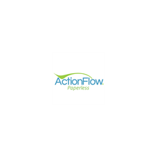 ActionFlow Paperless - Free download and install on Windows | Microsoft Store