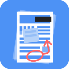 Annotation & Markup App - Official app in the Microsoft Store