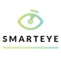 Smarteye: Smart Agriculture As a Service