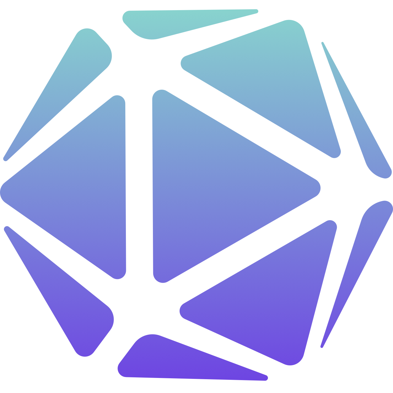 NaiveTab - Newtab page - Microsoft Edge Addons