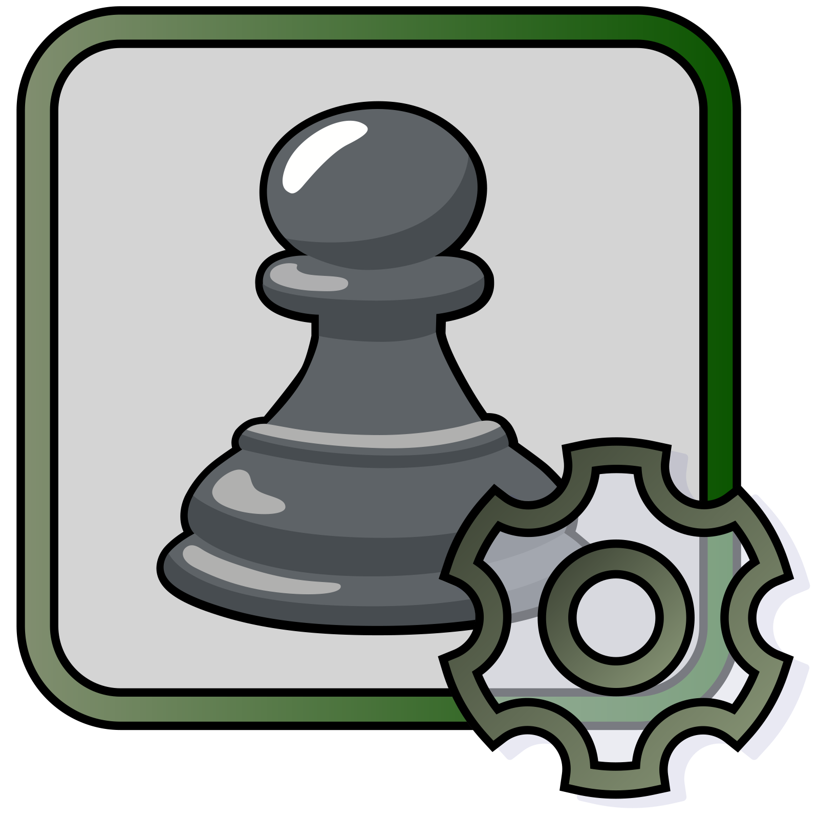 Chess Pro: Better Chess.com Experience - Microsoft Edge Addons