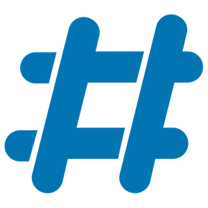 Streamscript Syntax Highlighter - Microsoft Edge Addons