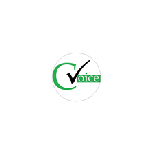CVoice - Free download and install on Windows | Microsoft Store