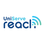 Uniserve Reach digital engagement software