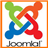 Joomla® Server
