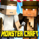 Monster Craft - Microsoft Edge Addons