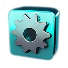 Adsk Licensing Modifier - Free download and install on Windows ...