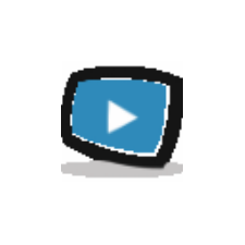 InViewer - View editor - Download and install on Windows | Microsoft Store