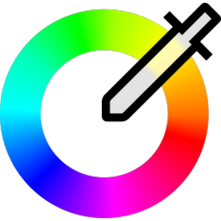 Desktop Color Picker Pro - Windows官方下载 | 微软应用商店 | Microsoft Store