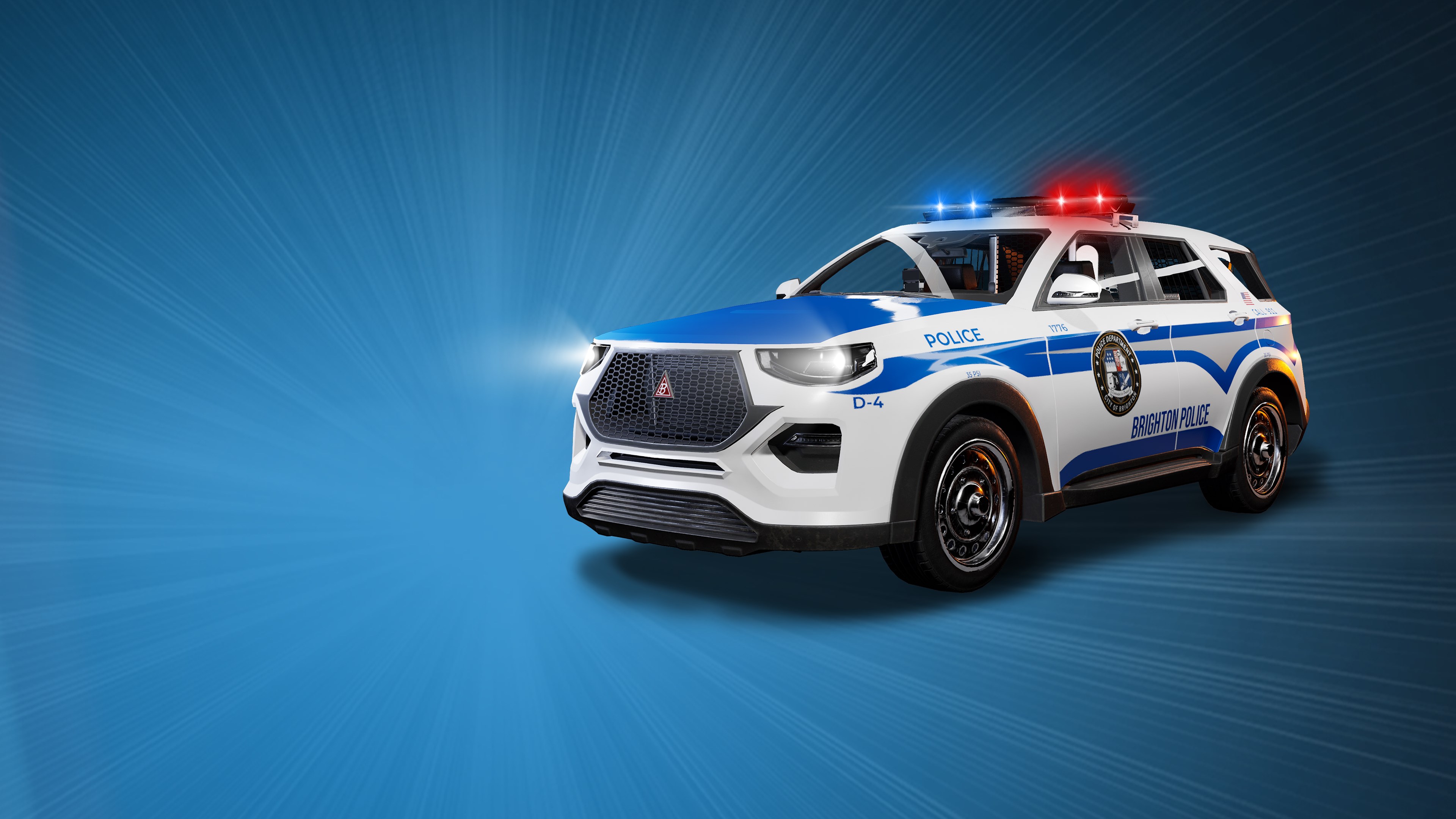 Сравнение мировых цен на Police Simulator: Patrol Officers: Adventurer ...