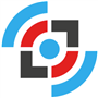 The Asset Guardian (TAG) EAM-CMMS Mobility Suite