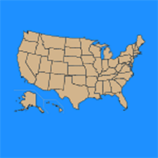 State Capitals Game - Free download and install on Windows | Microsoft ...