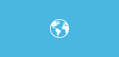 Keyhole Earthviewer Logo