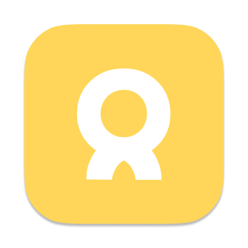 EmoDTx - Free download and install on Windows | Microsoft Store