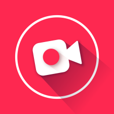 Screen Catcher - Video Capture & Editor - Free download and install on ...