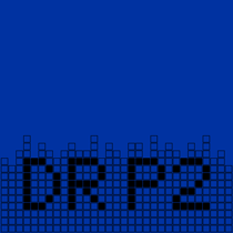 DR P2 Radio – Download gratis, og installer i Windows | Microsoft Store