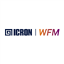 ICRON WFM for Healthcare