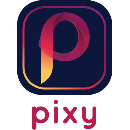 Pixy: Your Personalized New Tab Experience - Microsoft Edge Addons