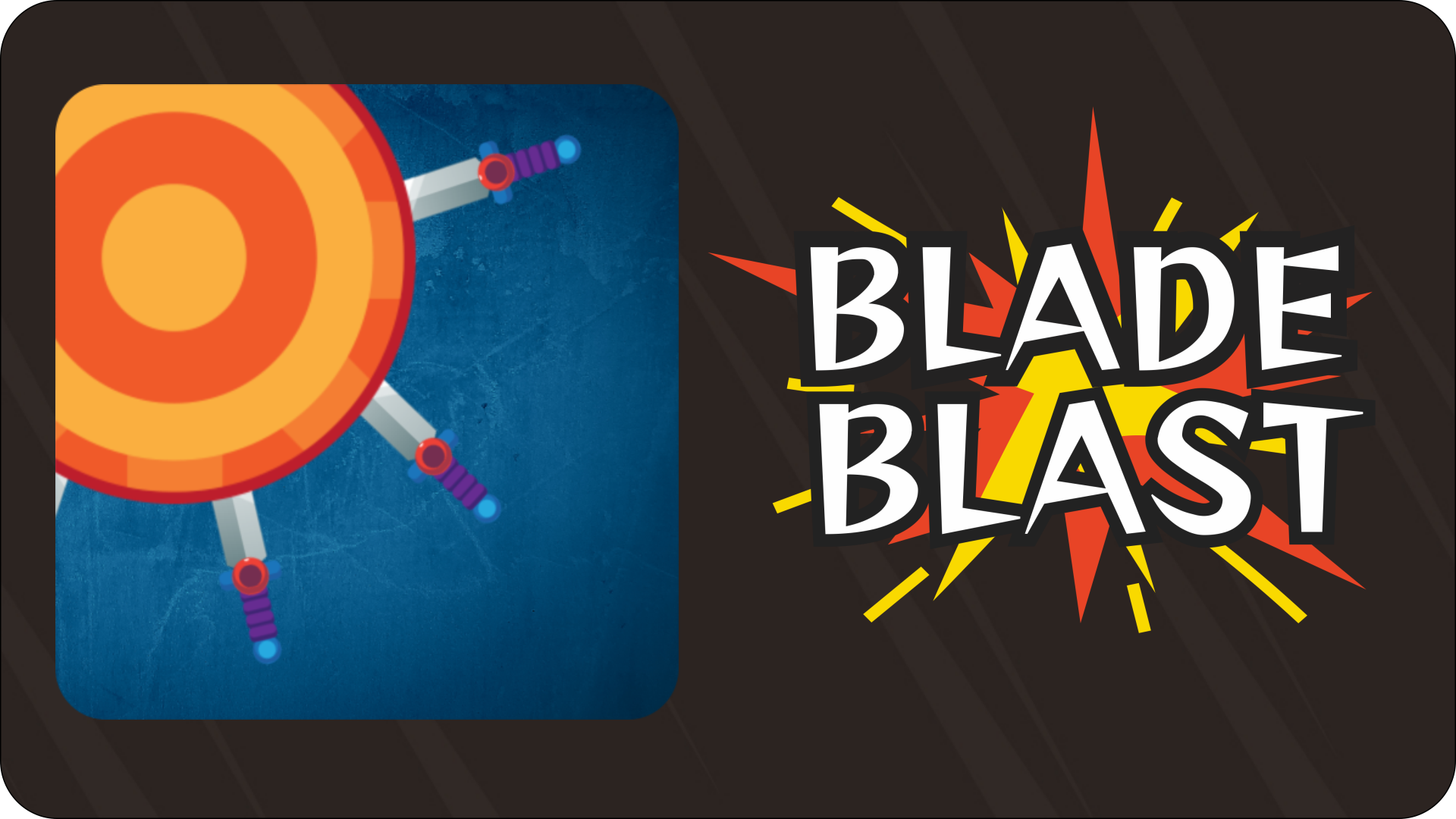Comprar Blade Blast : Throwing Knife - Microsoft Store es-MX