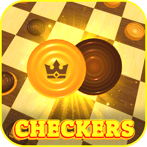 Checkers Multiplayer: Two Player Board Game - ดาวน์โหลดและเล่นบน Windows | Microsoft Store