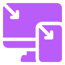 Responsive viewer For Edge - Microsoft Edge Addons