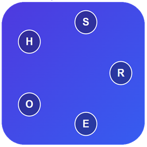 Word Rings - Word Puzzle Game - Free download and play on Windows ...