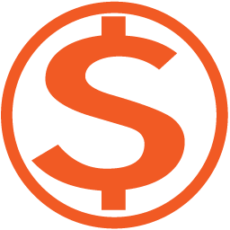 Currency Converter Plus - Microsoft Edge Addons