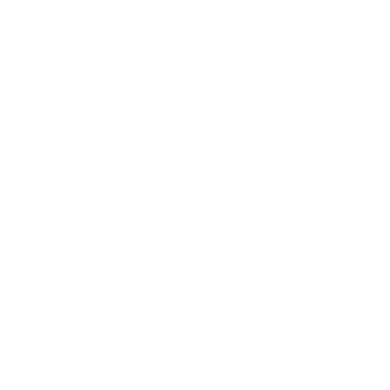 Get Periodic Table - Microsoft Store