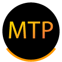 MTurk Pro - Microsoft Edge Addons