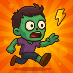 Zombie Dash Attack - Download and play on Windows | Microsoft Store