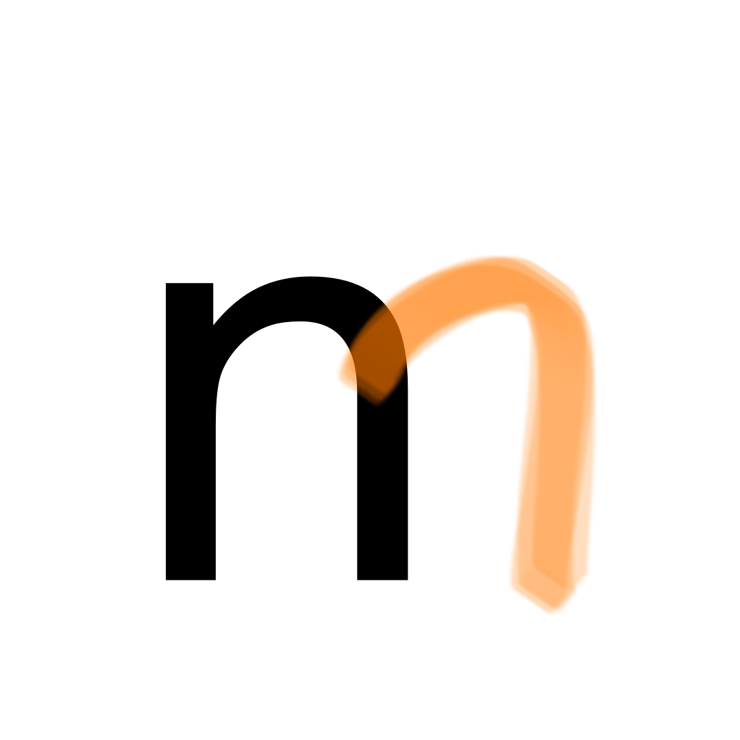 Motes - modern notes - Free download and install on Windows | Microsoft ...