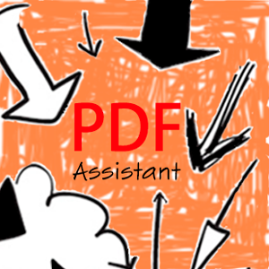 PDF Assistant - Free download and install on Windows | Microsoft Store