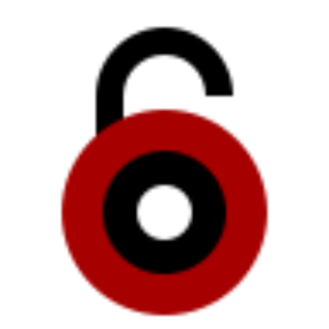 CORS Freedom Plus - Microsoft Edge Addons