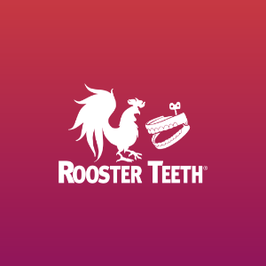 Rooster Teeth - Official app in the Microsoft Store