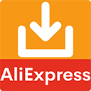 AliSuper | AliExpress Image Downloader - Microsoft Edge Addons