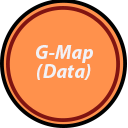 Global Gym Software- Gmap Data Scraper - Microsoft Edge Addons