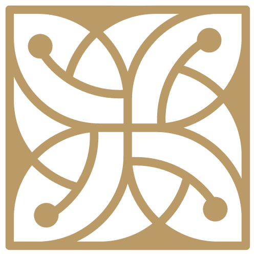 Prompts For PM - Microsoft Edge Addons