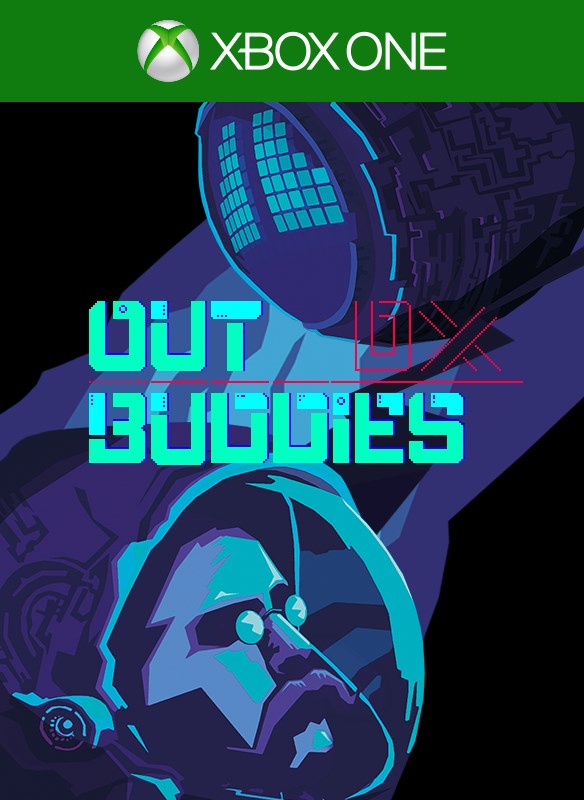 Outbuddies DX Price on Xbox
